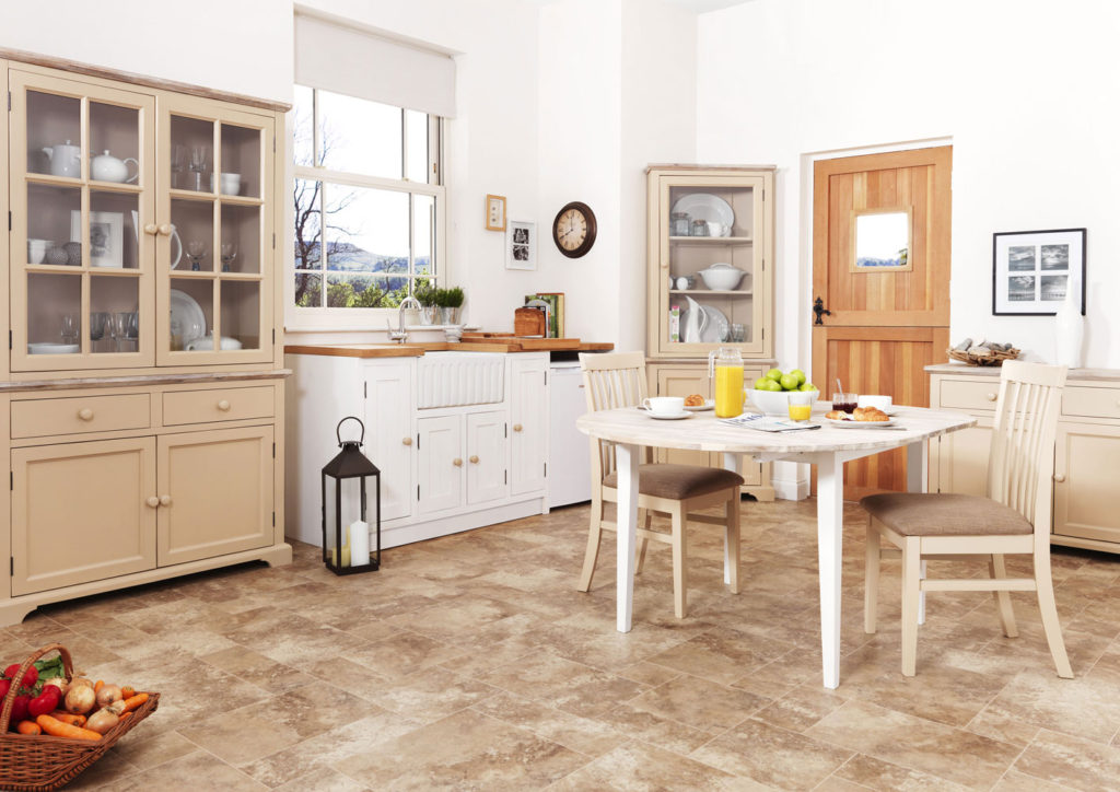 Karndean Art Select | Crawley Carpet Warehouse