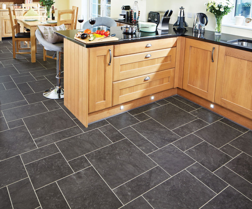 Karndean Art Select | Crawley Carpet Warehouse