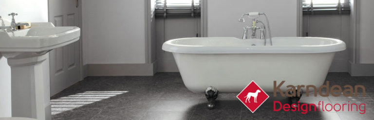 Karndean Art Select | Crawley Carpet Warehouse