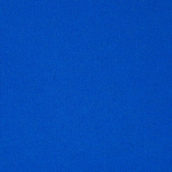 Carpet Tiles | Crawley Carpet Warehouse