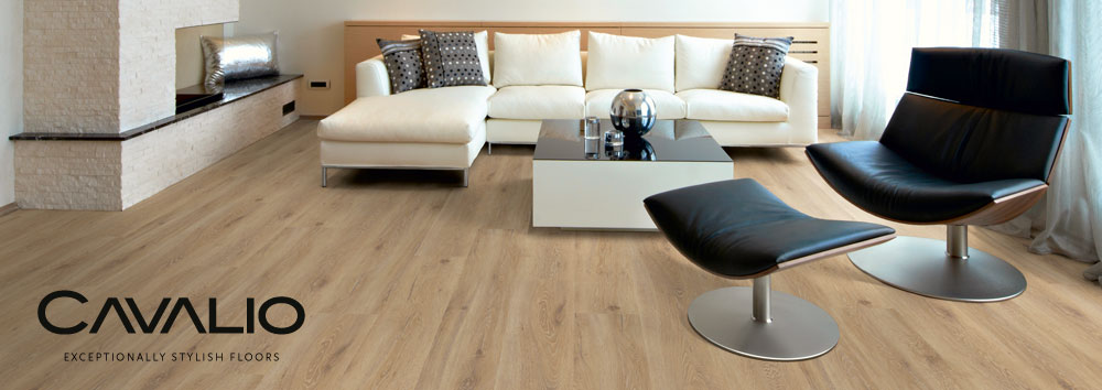 Cavalio Conceptline | Crawley Carpet Warehouse