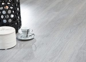 Moduleo Luxury Vinyl Flooring | Crawley Carpet Warehouse