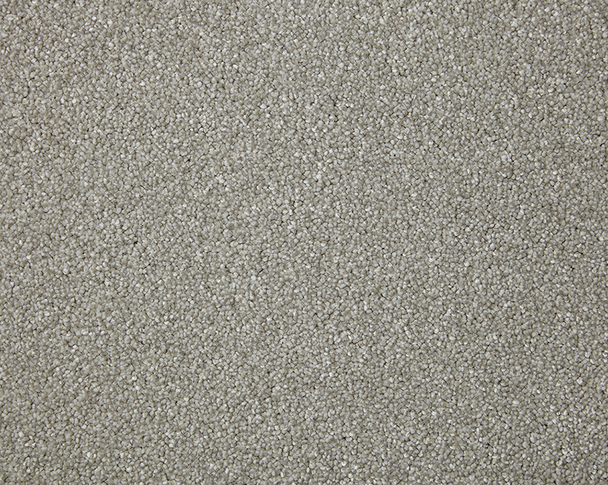 Cormar Sensation Heathers Carpet | Crawley Carpet Warehouse