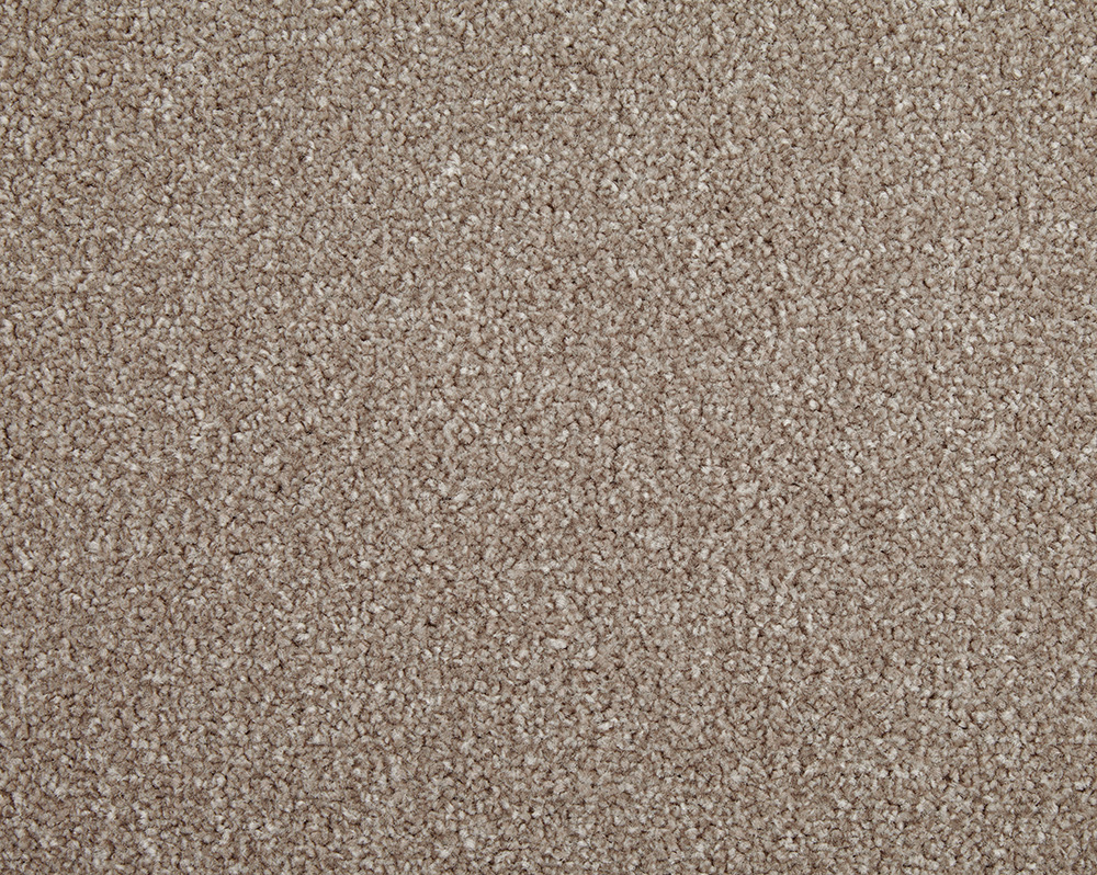 Cormar Primo Choice Carpet | Crawley Carpet Warehouse