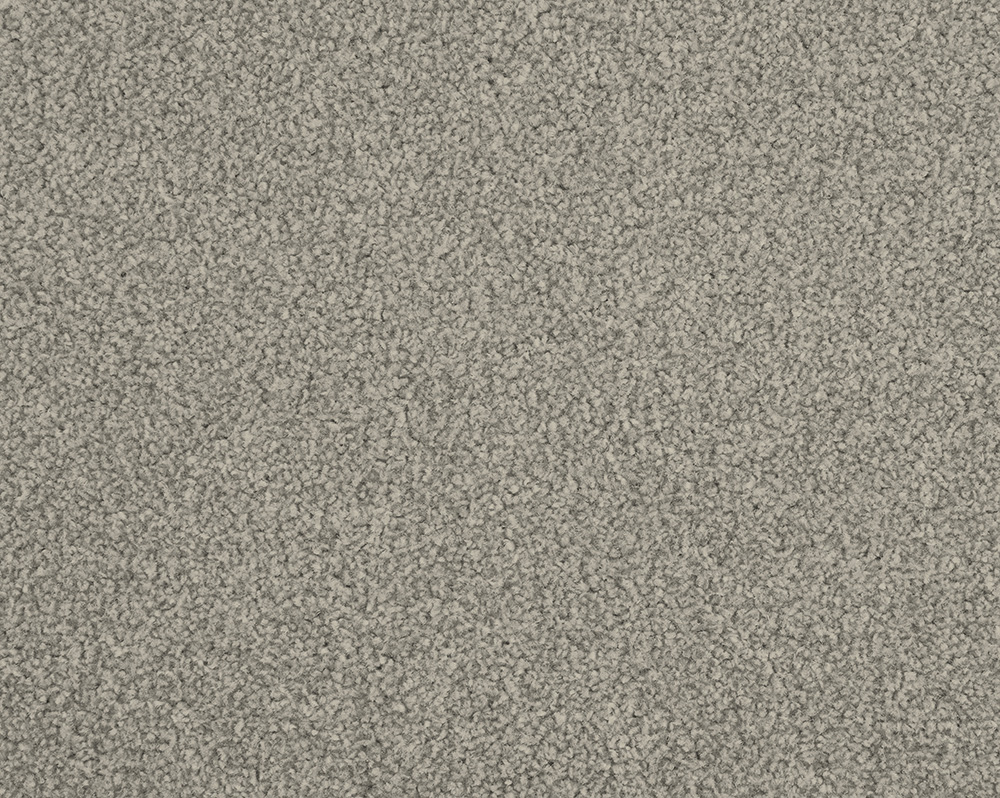 Cormar Primo Choice Carpet | Crawley Carpet Warehouse