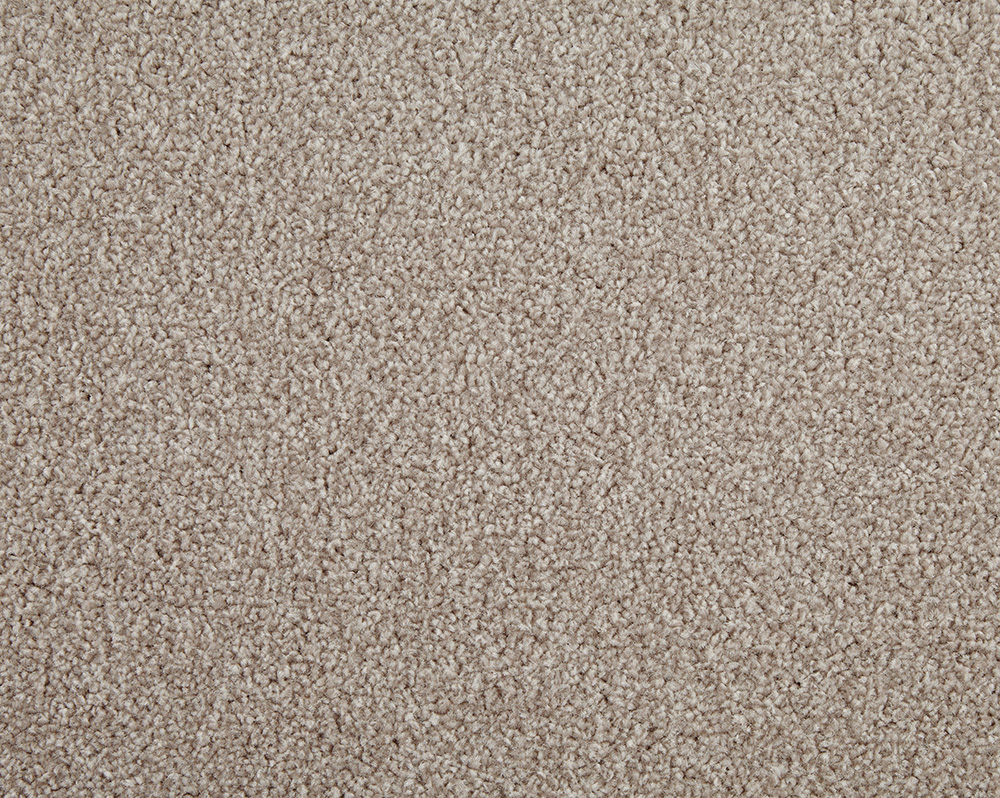 Cormar Primo Choice Carpet | Crawley Carpet Warehouse