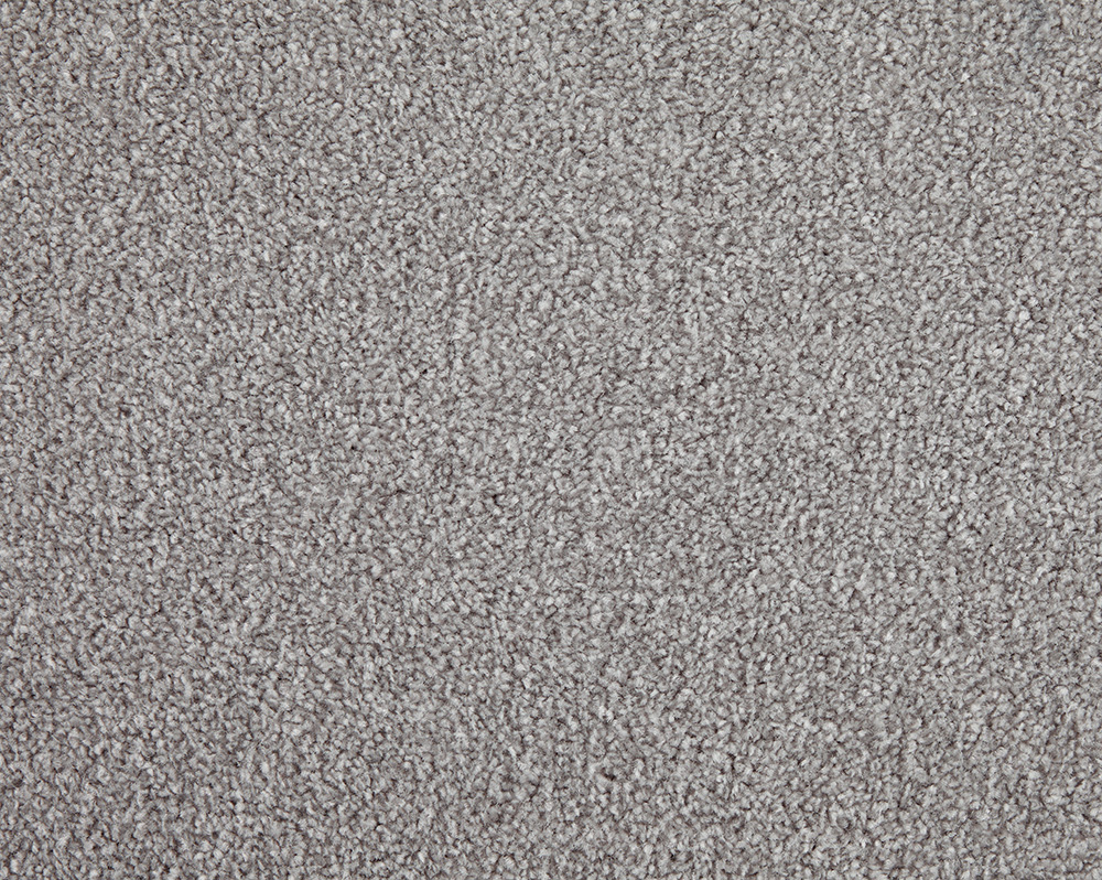 Cormar Primo Choice Carpet | Crawley Carpet Warehouse