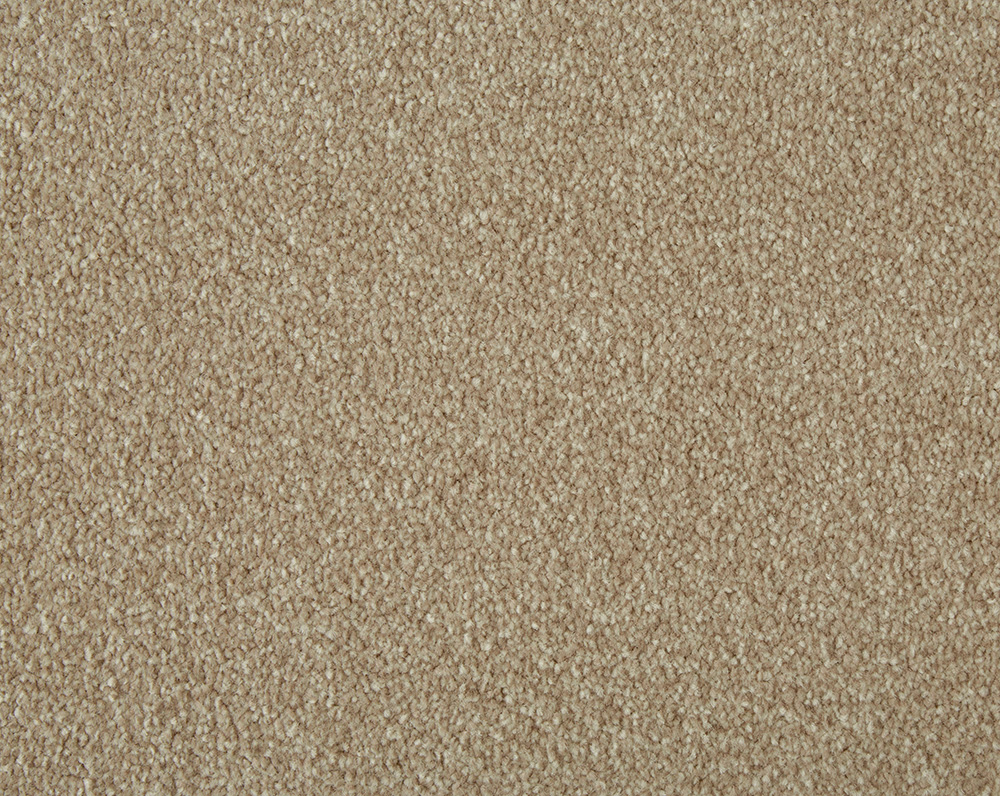 Cormar Primo Ultra Carpet | Crawley Carpet Warehouse