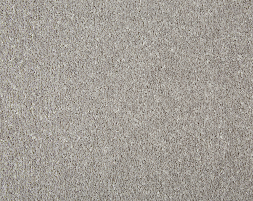 Cormar Primo Ultra Carpet | Crawley Carpet Warehouse