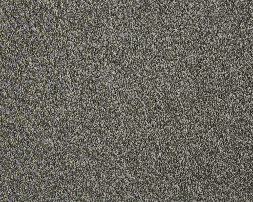 Cormar Primo Ultra Carpet | Crawley Carpet Warehouse