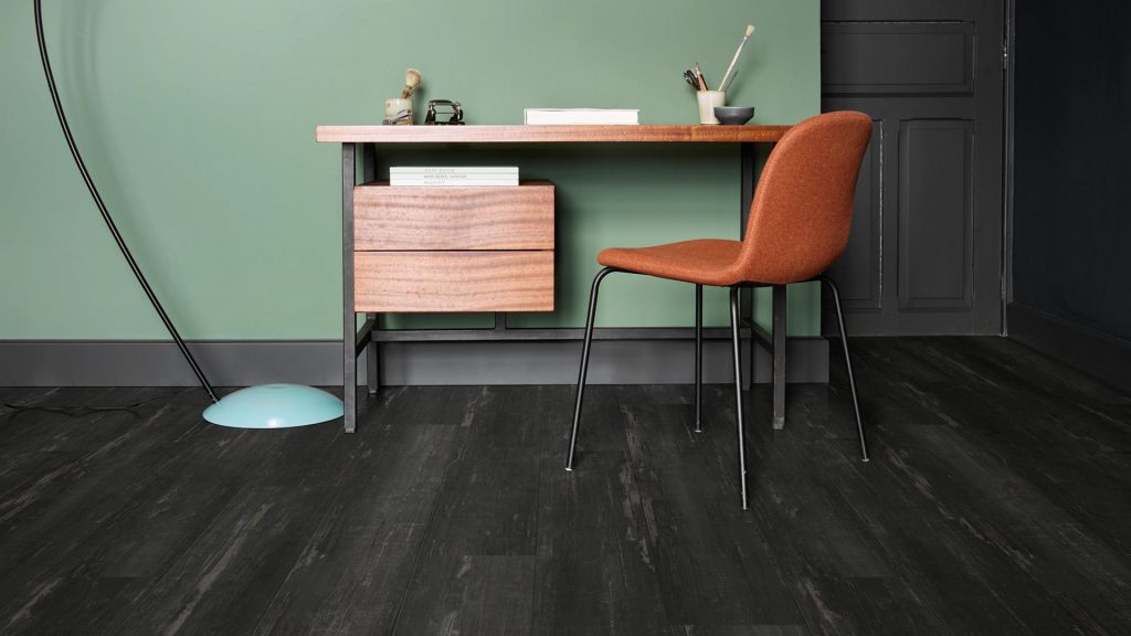 COREtec The Essentials 1200 Series | Crawley Carpet Warehouse