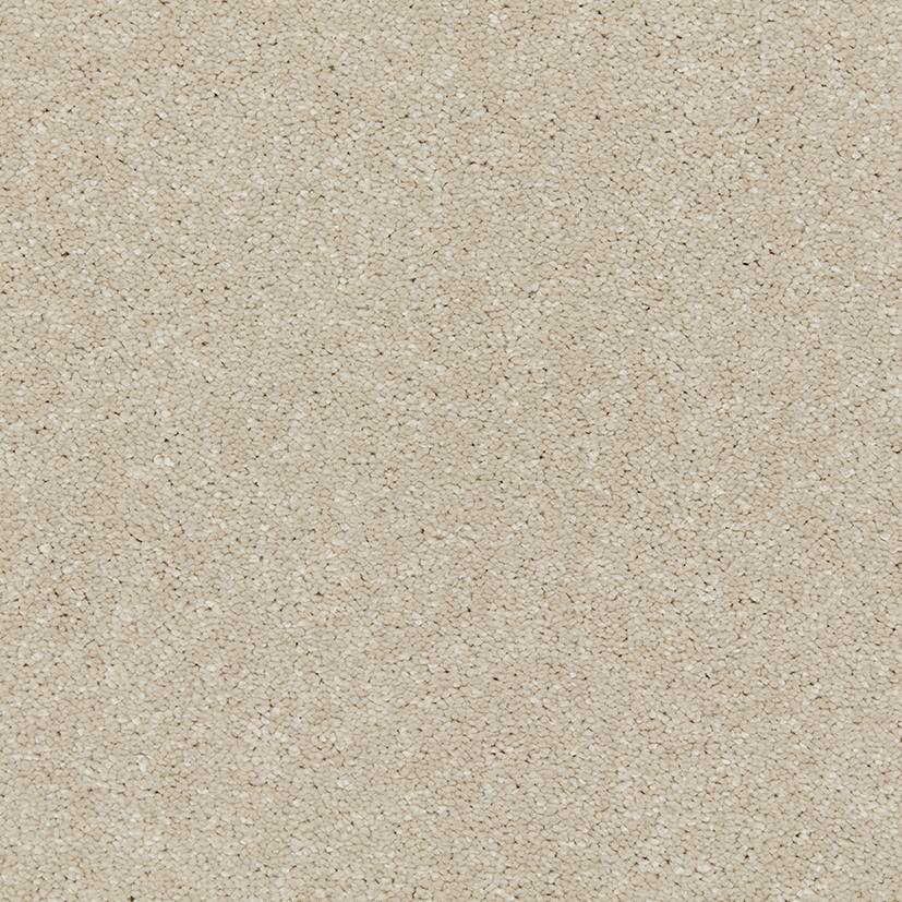 Cormar Riva Carpet | Crawley Carpet Warehouse