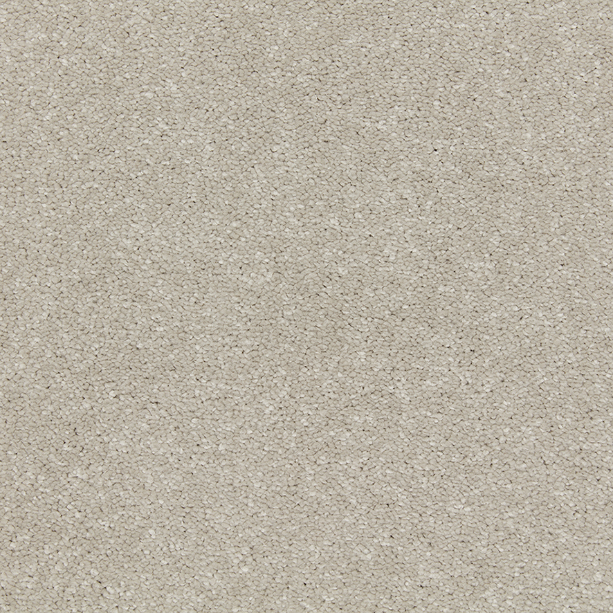 Cormar Riva Carpet | Crawley Carpet Warehouse