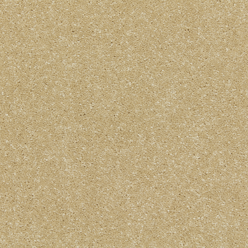 Cormar Riva Carpet | Crawley Carpet Warehouse