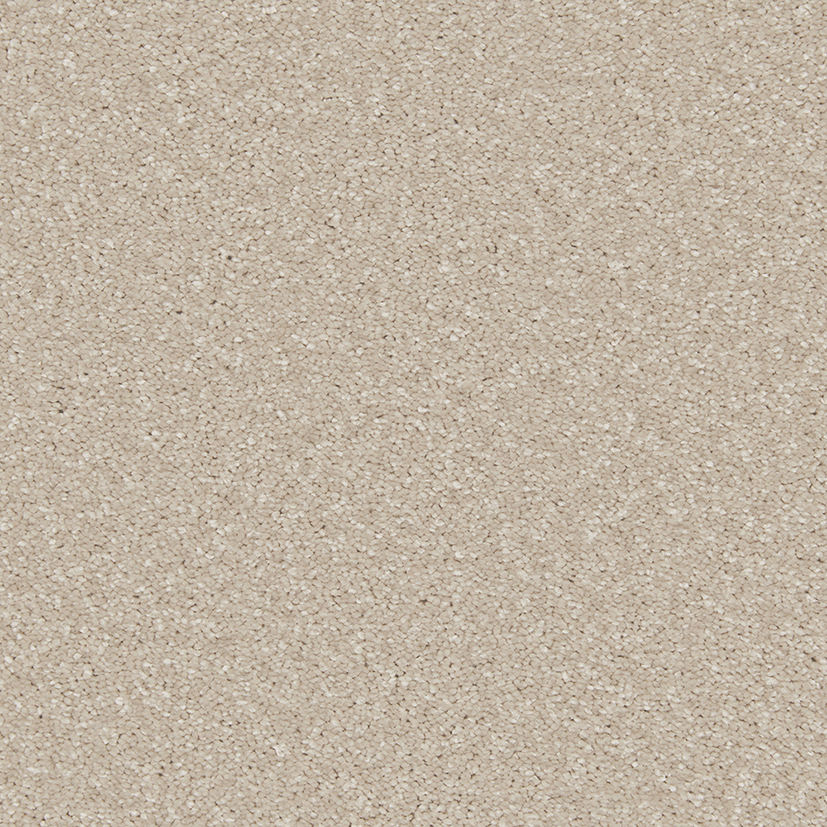 Cormar Riva Carpet | Crawley Carpet Warehouse