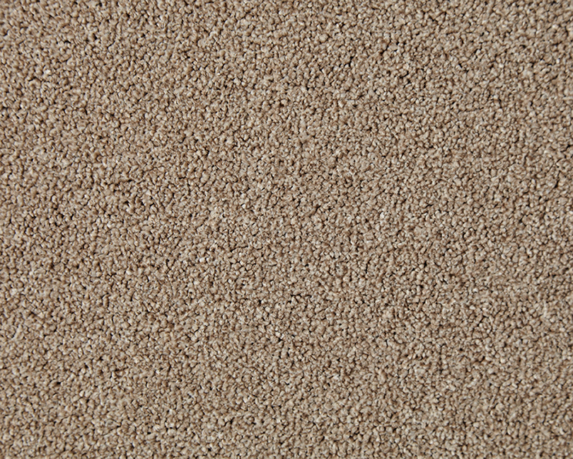 Cormar Primo Naturals Carpet | Crawley Carpet Warehouse