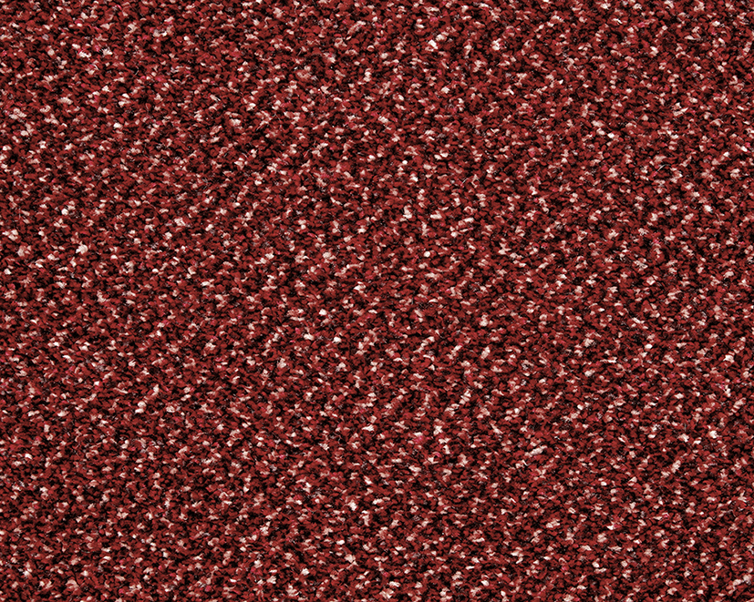 Cormar Primo Tweeds Carpet | Crawley Carpet Warehouse