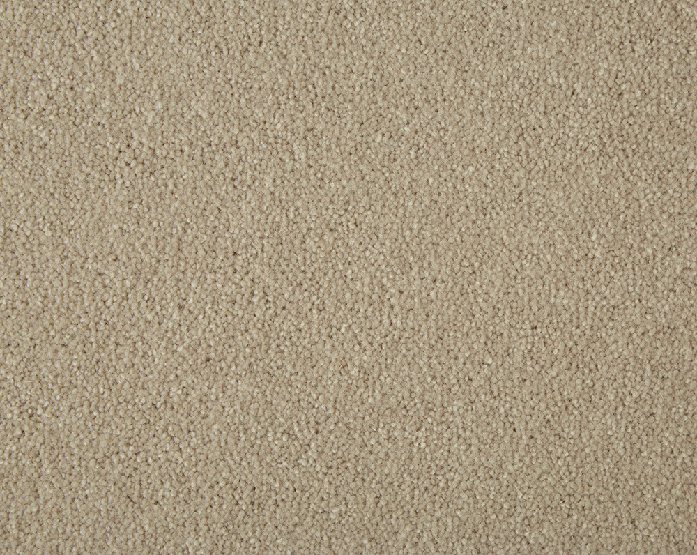Cormar Oaklands Carpet | Crawley Carpet Warehouse