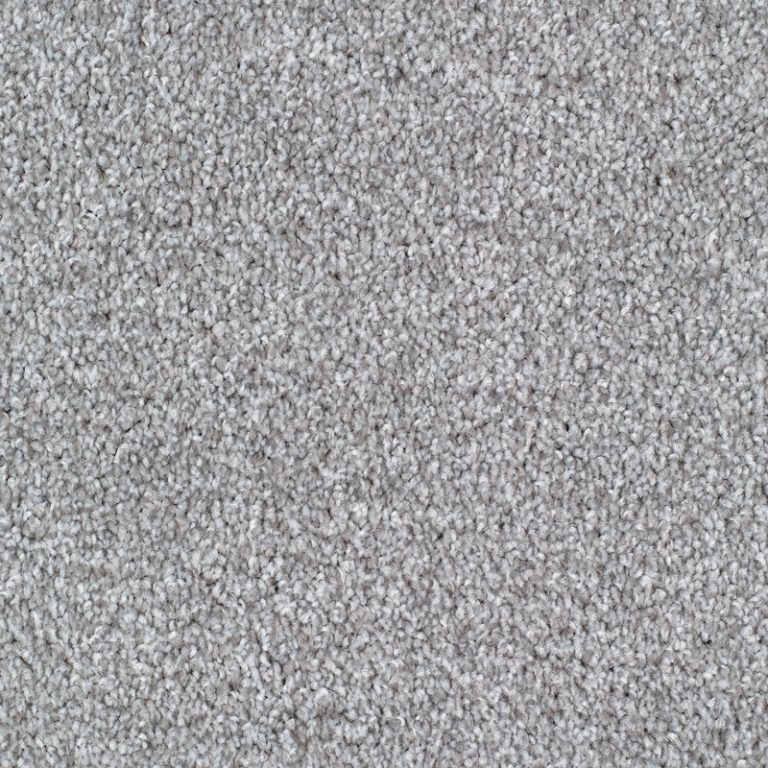 Everyroom Carpets Seaford | Crawley Carpet Warehouse