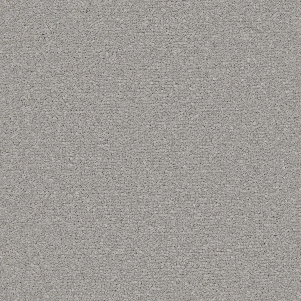 Cormar Apollo Plus Carpet | Crawley Carpet Warehouse