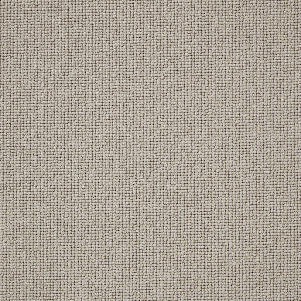 Cormar Pimlico Carpet | Crawley Carpet Warehouse