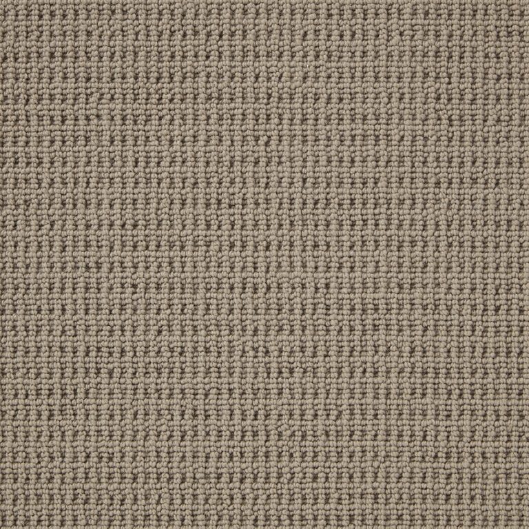 Cormar Pimlico Carpet | Crawley Carpet Warehouse