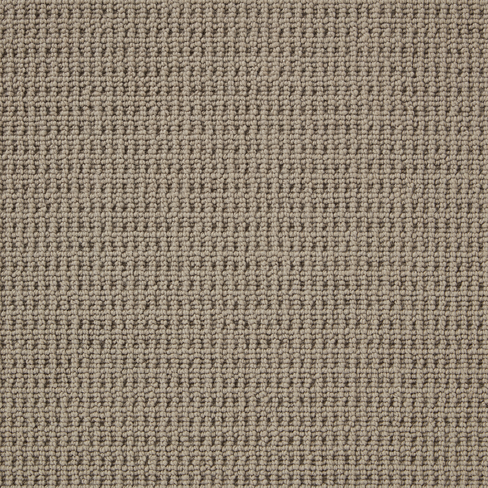 Cormar Pimlico Carpet | Crawley Carpet Warehouse