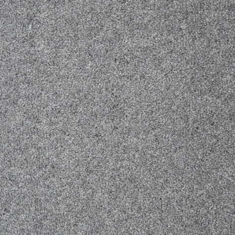 Penthouse Carpets Quartz | Crawley Carpet Warehouse