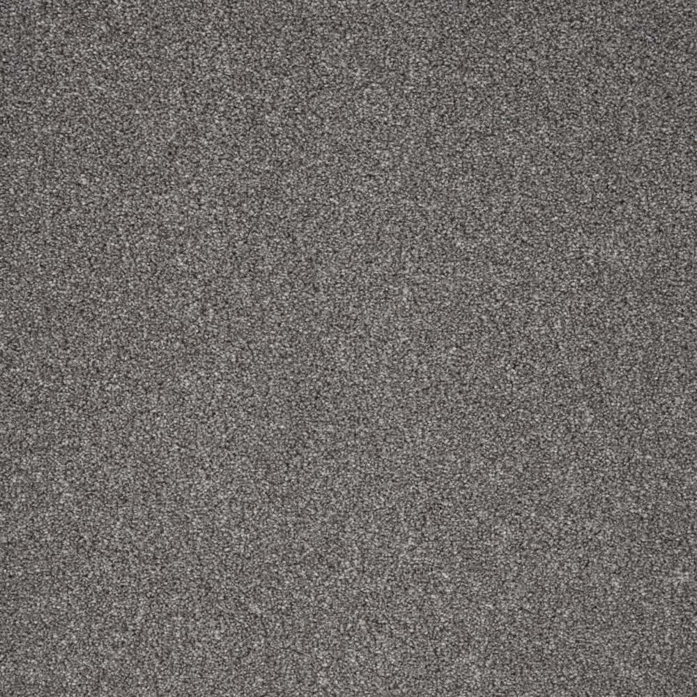 Cormar Trinity Carpet | Crawley Carpet Warehouse