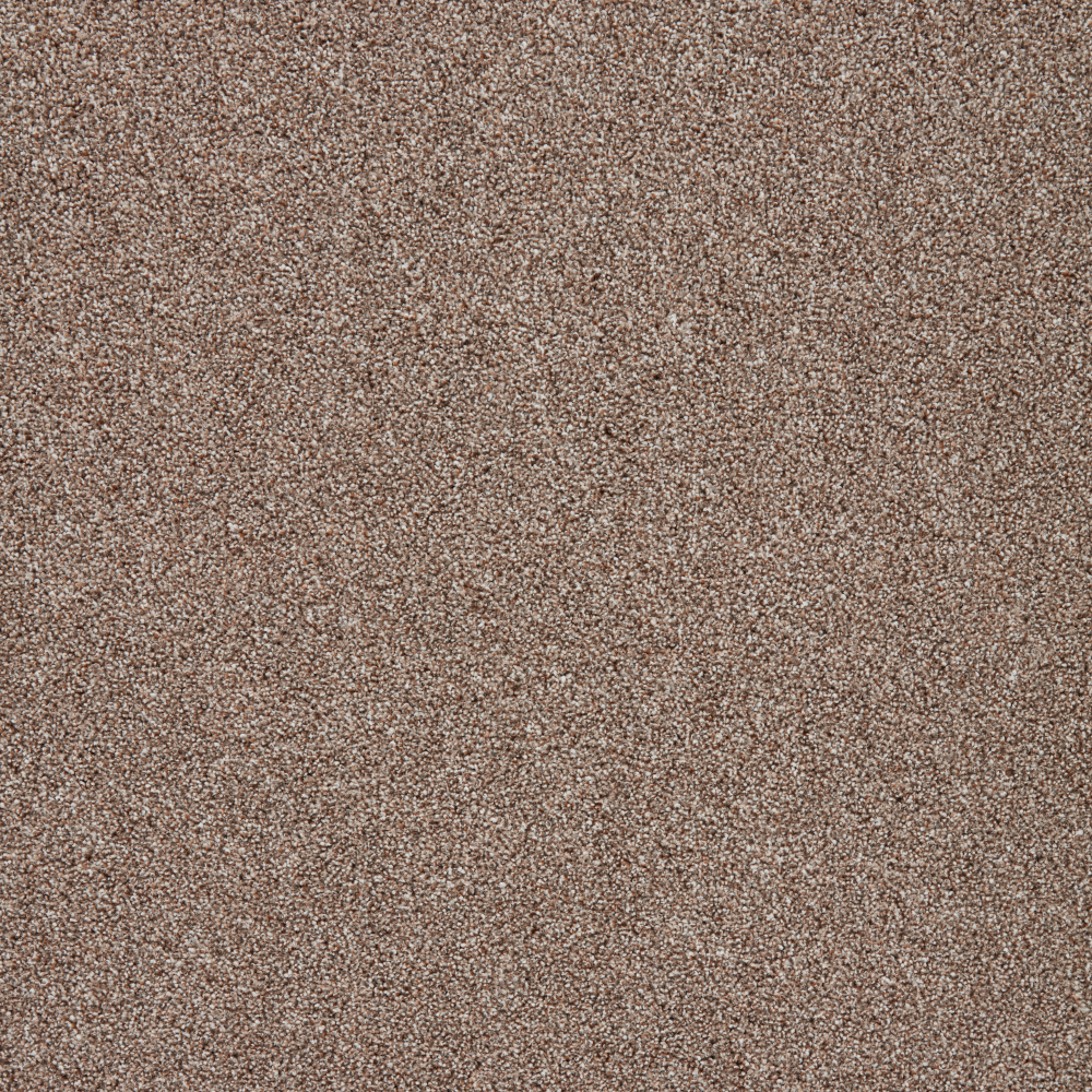 Cormar Trinity Carpet | Crawley Carpet Warehouse