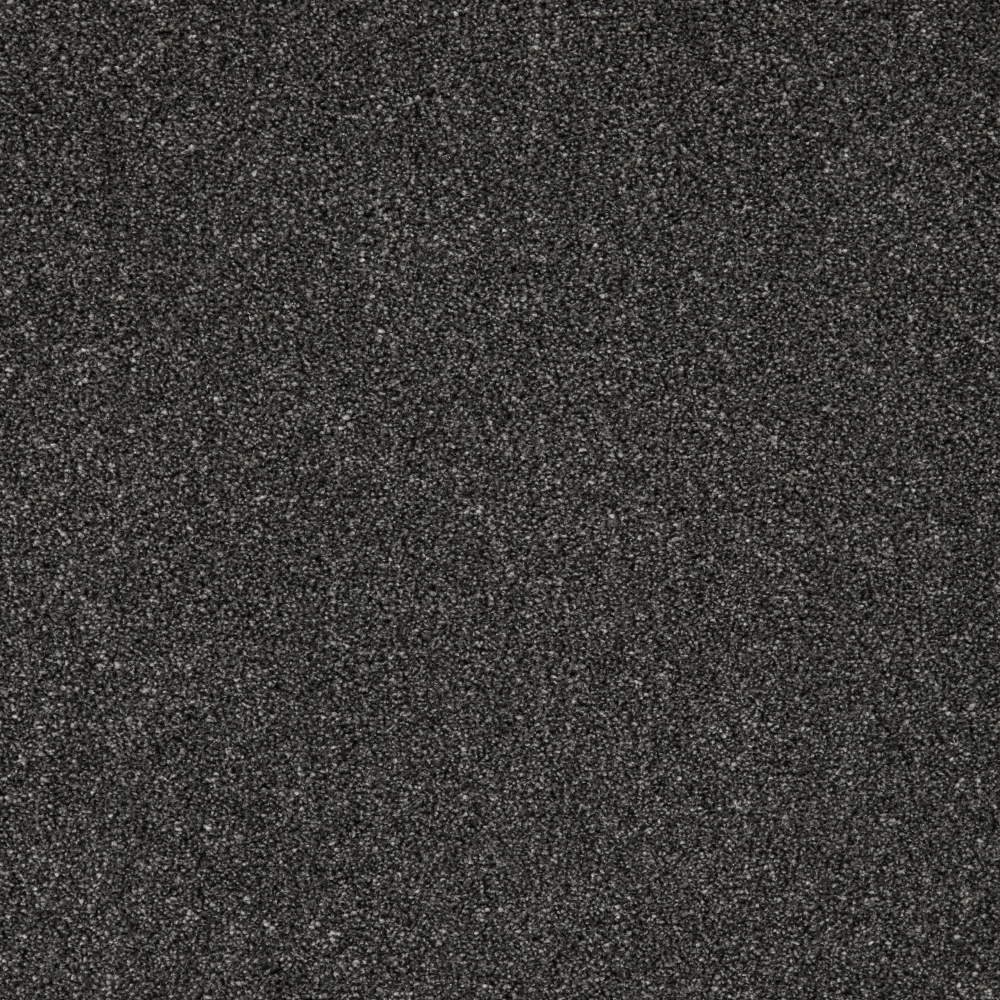 Cormar Trinity Carpet | Crawley Carpet Warehouse