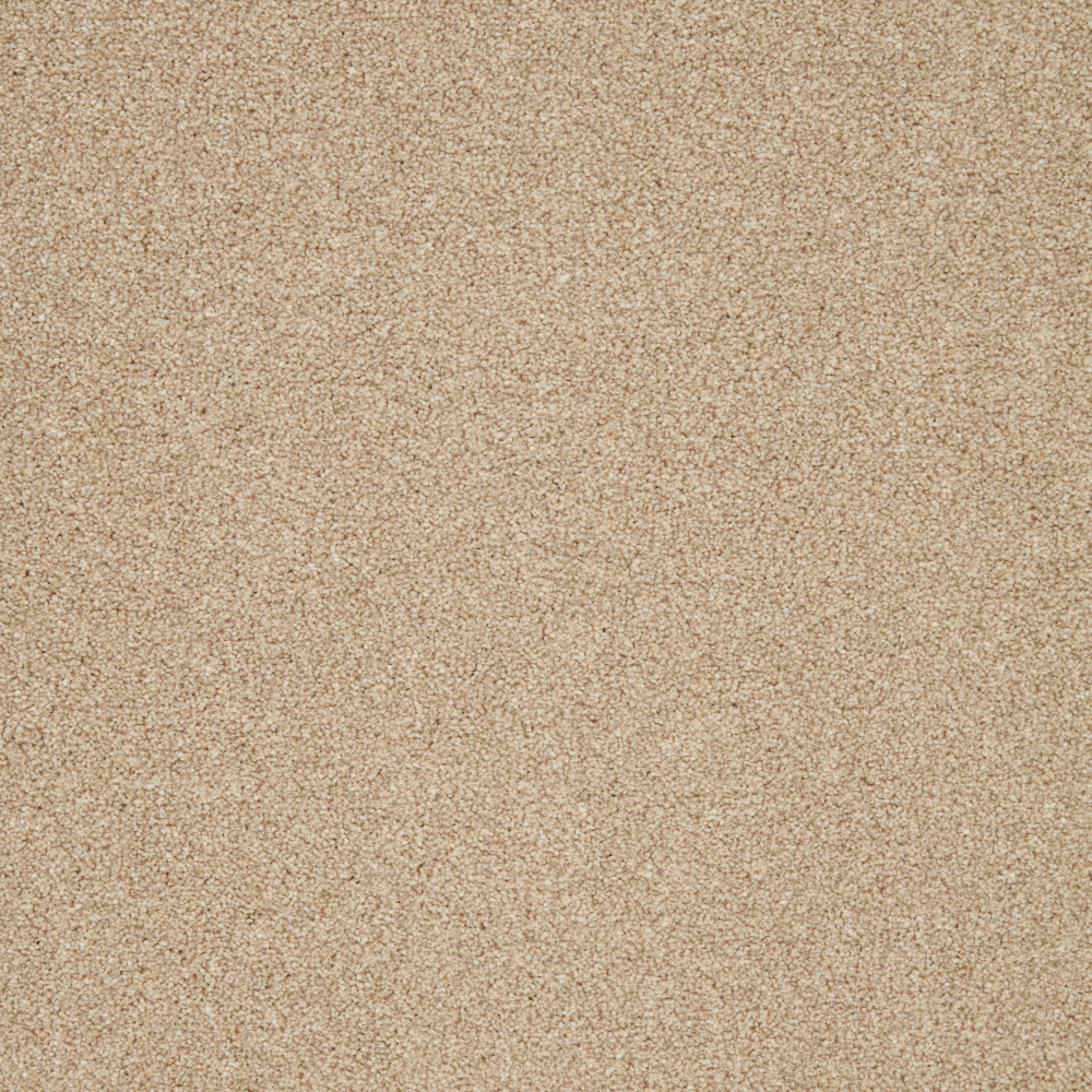 Cormar Trinity Carpet | Crawley Carpet Warehouse