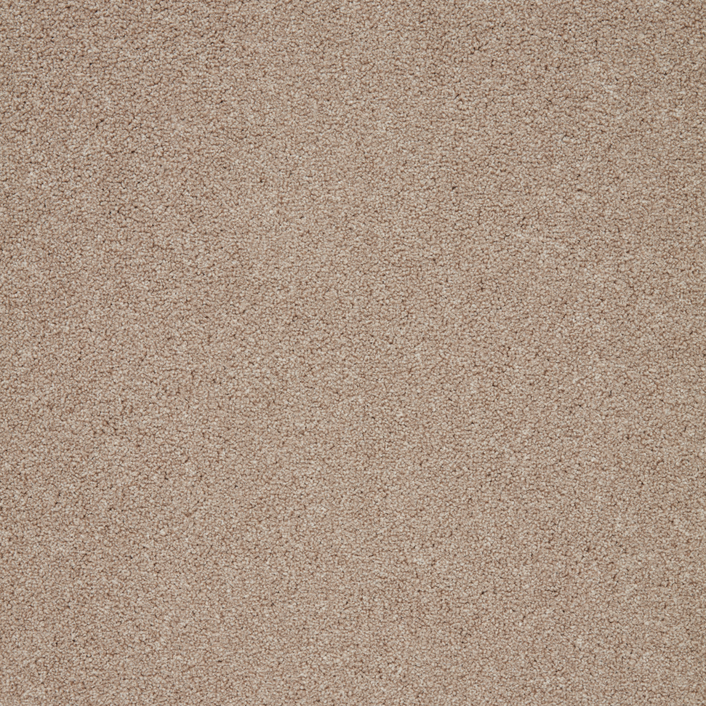 Cormar Trinity Carpet | Crawley Carpet Warehouse