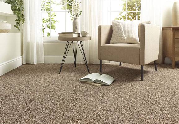 Abingdon Carpets | Crawley Carpet Warehouse