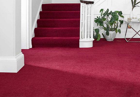 Abingdon Carpets | Crawley Carpet Warehouse