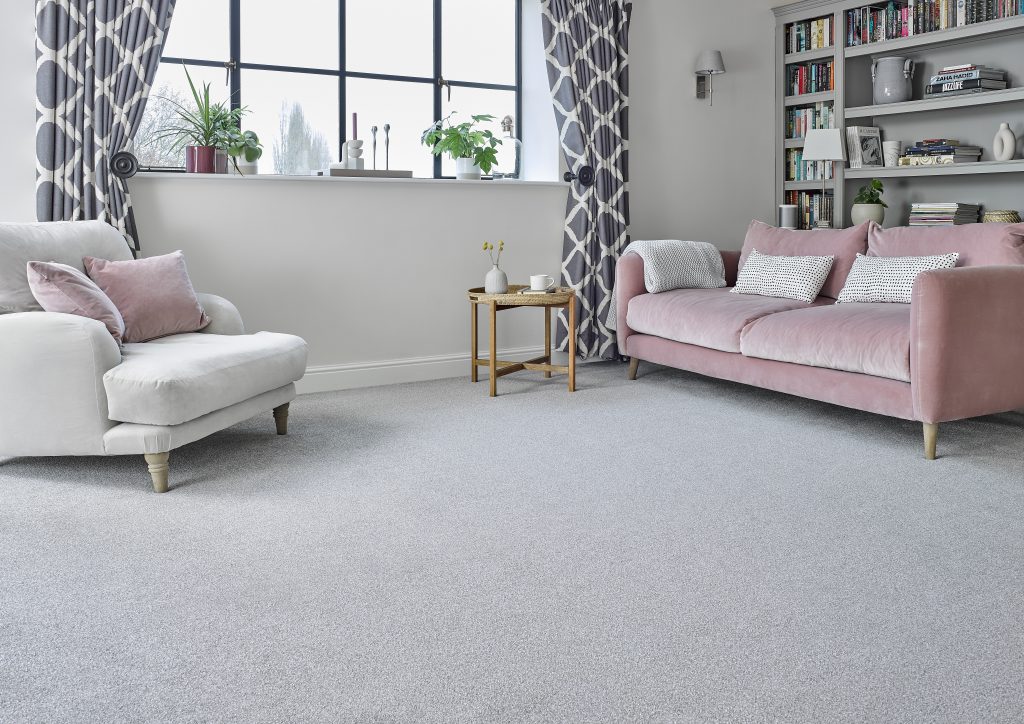 Stainfree | Crawley Carpet Warehouse